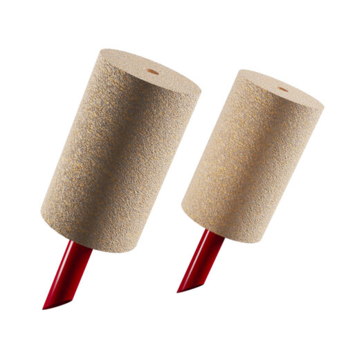 MagnaPlugs™EAR PLUGS – Magnacoustics