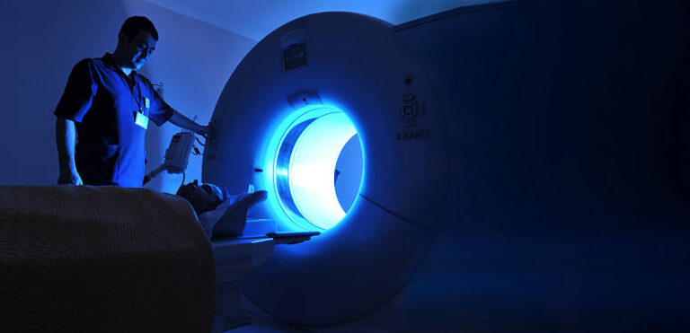 Magnacoustics – mri audio devices, music for mri devices New York